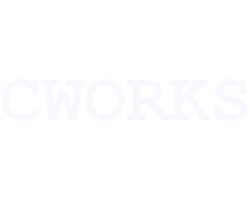 CWorks Users Resources
